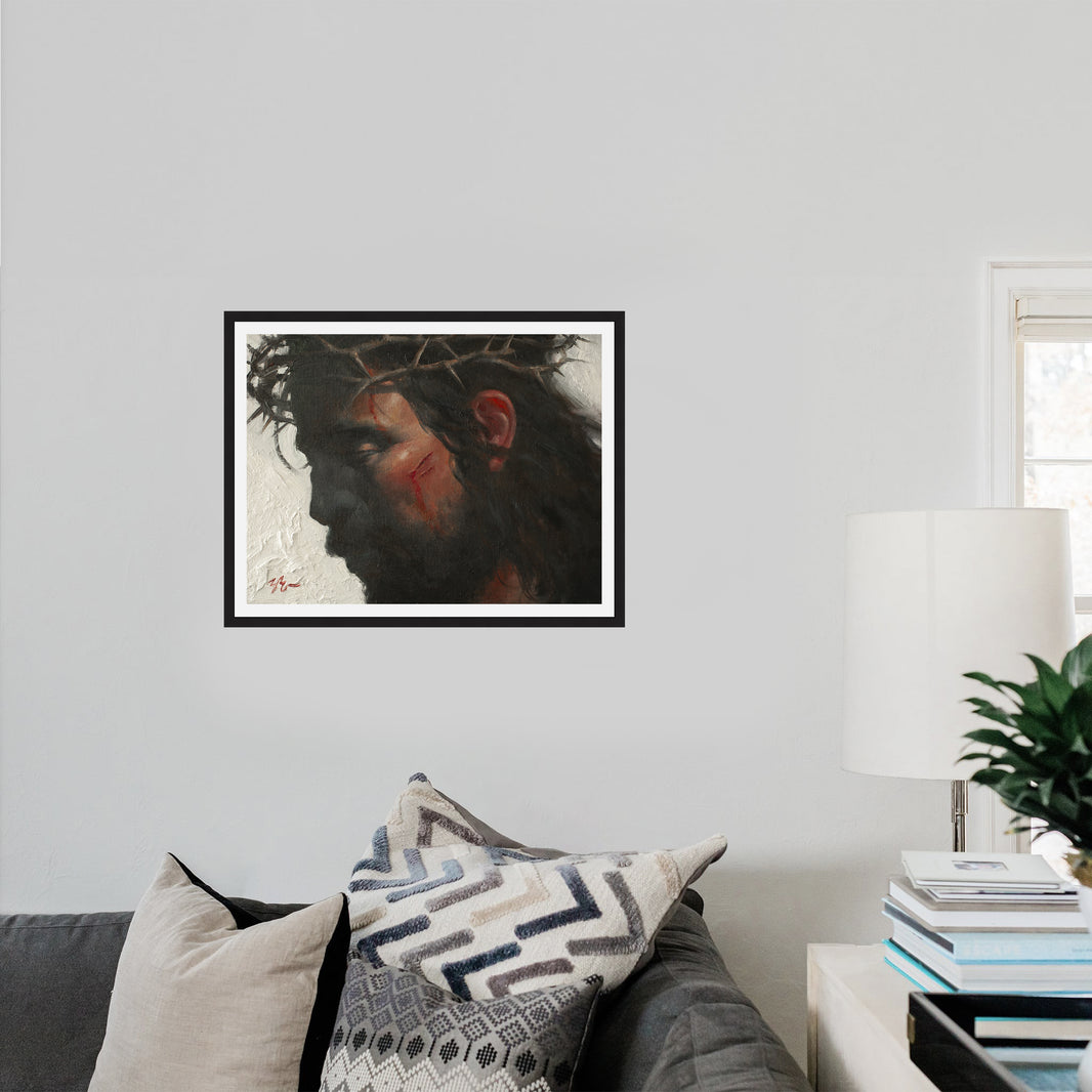 Christian Art Collective